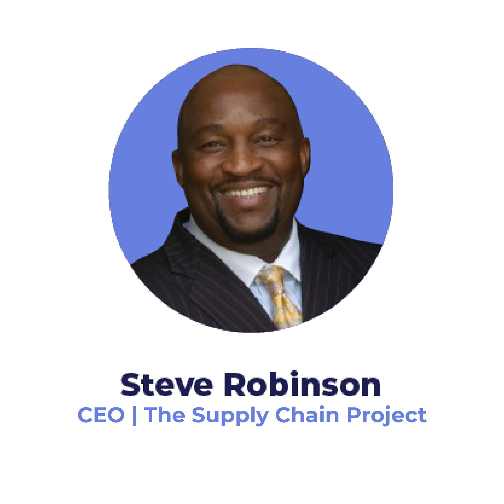 Webinar - Enhancing Free Cash Flow With Financial Supply Chain Management
